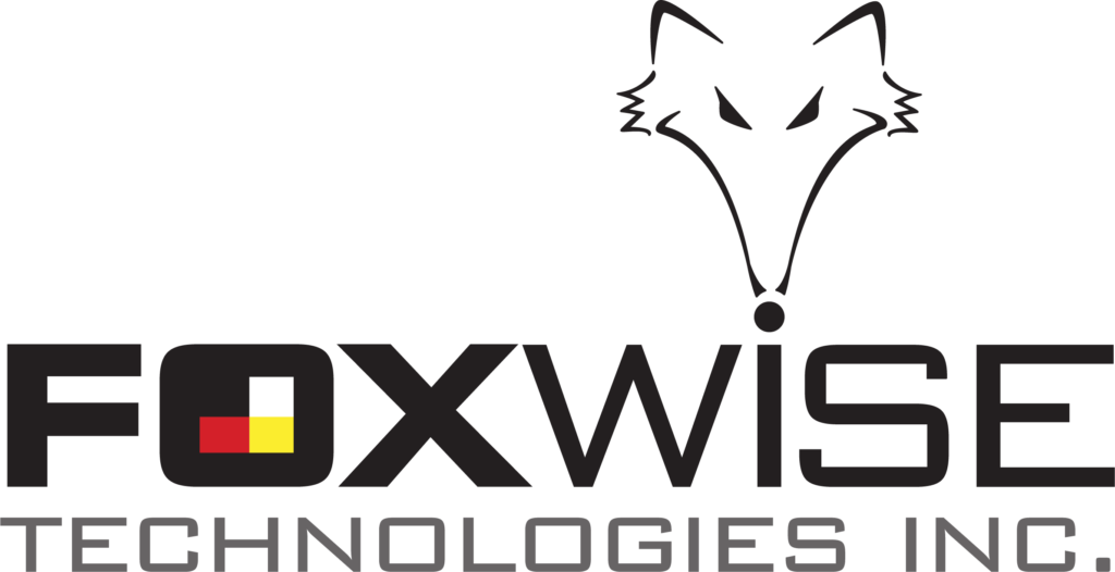Foxwise technologies